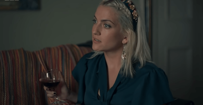 The Best And Worst Characters in ‘Normal People’ - Bookstr