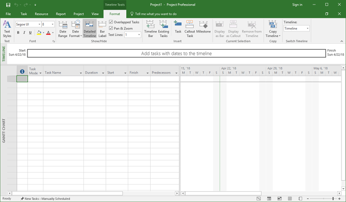 Ms project viewer free download - tunesmzaer