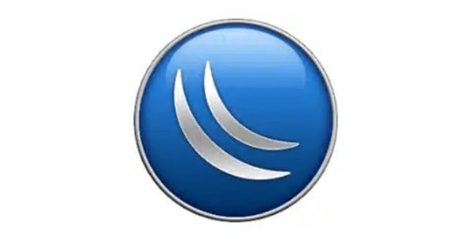 Tutorial winbox pdf - virtbible