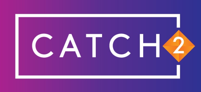 DIGICEL PLAY LAUNCHES CATCH AND CATCH 2‏ | NevisPages.com