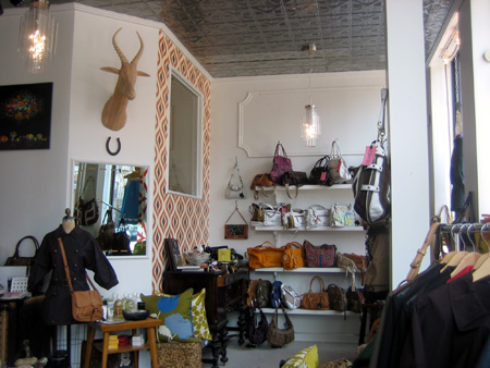 HH Design Shop : newyorkshitty.com