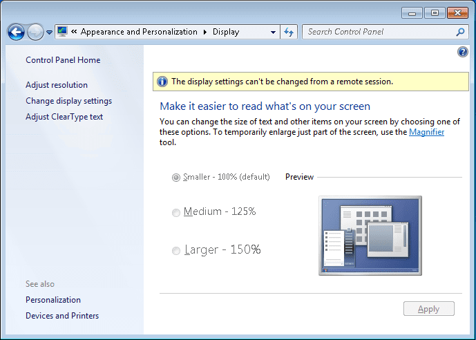How To Change DPI Settings Through A Remote Desktop Session On Windows how-to-change-dpi-settings-through-a-remote-desktop-session-on-windows