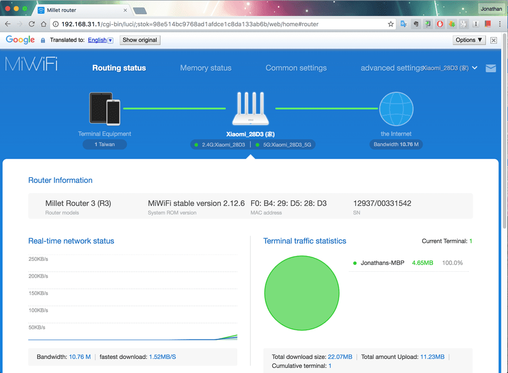 bemerkenswert-und-historisch-mi-wifi-router-ip-address-bauern-bitten-email