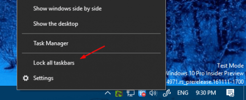 windows-10-tip-how-to-move-system-tray-to-the-second-display