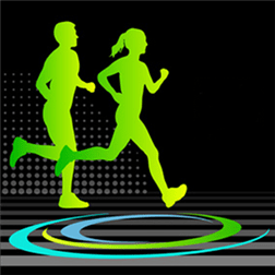 Beep test rules - sekatarget