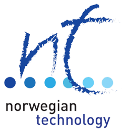 Norwegian Technology | About us