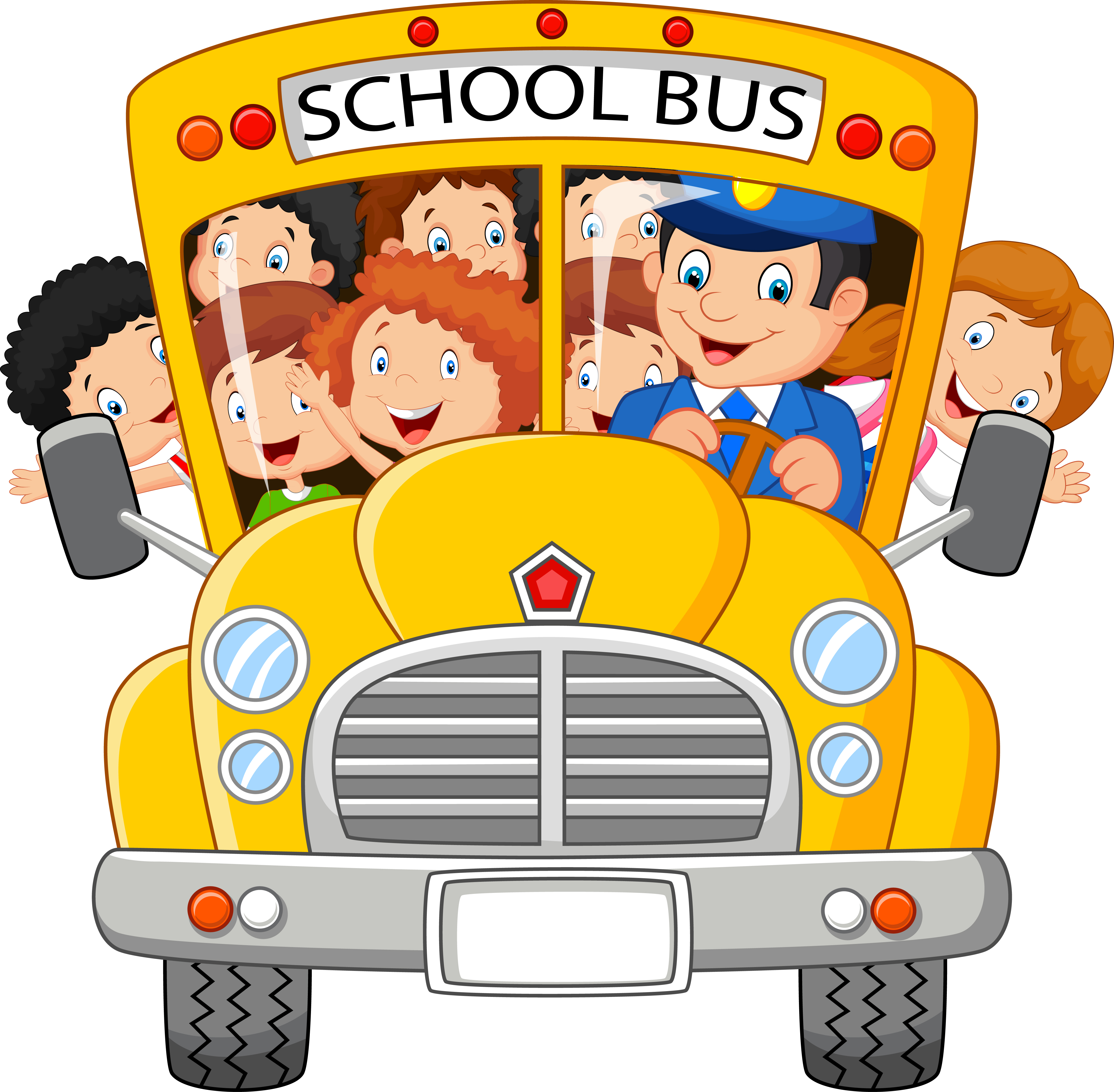 School Bus Safety Nebraska School Transportation Association school-bus-safety-nebraska-school-transportation-association