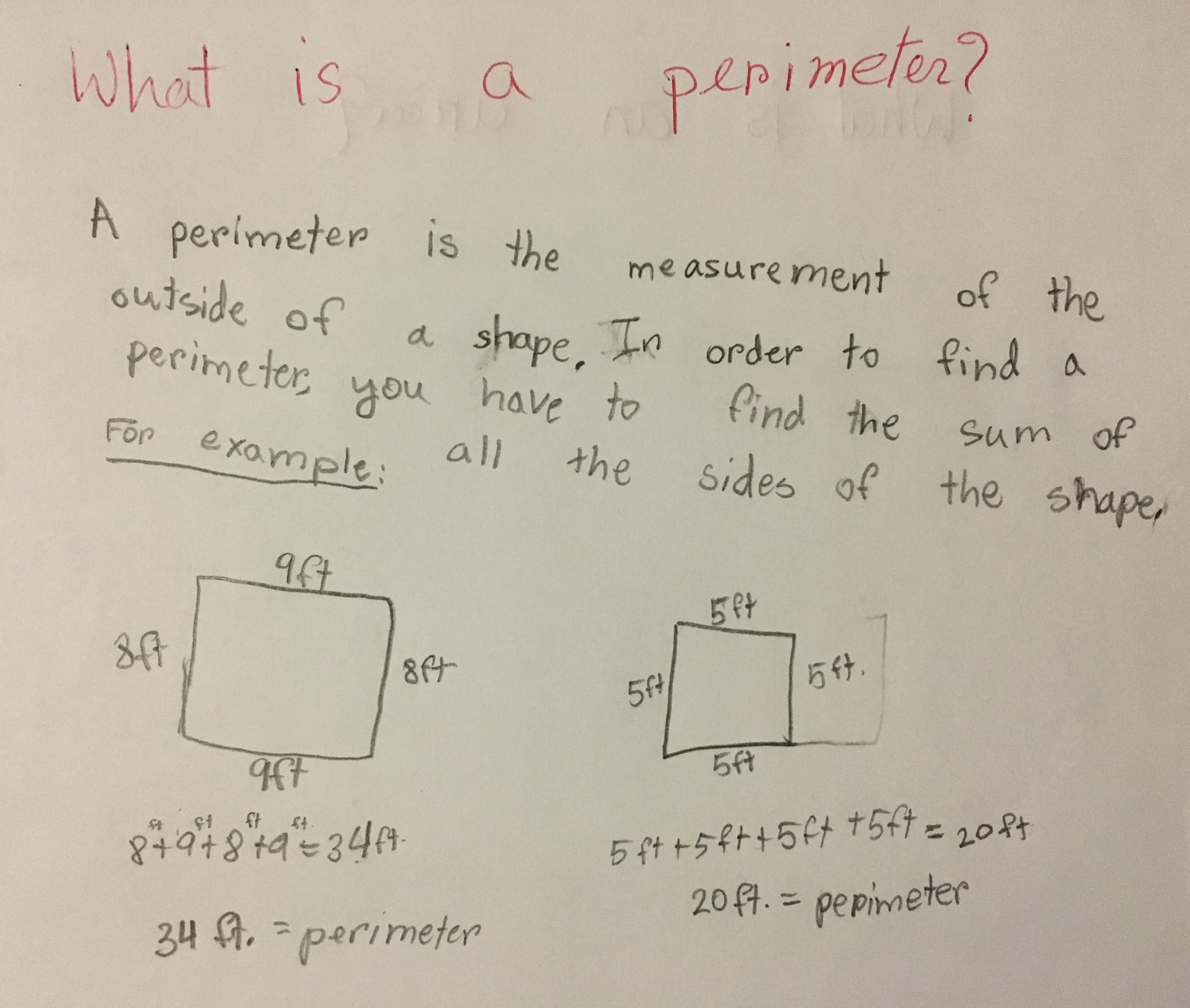 what-is-a-perimeter-nstrahi