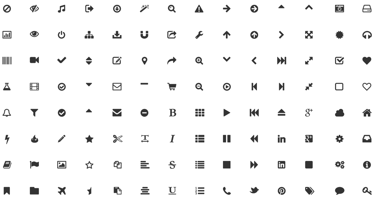 PageLines Font awesome png Ntop pagelines-font-awesome-png-ntop