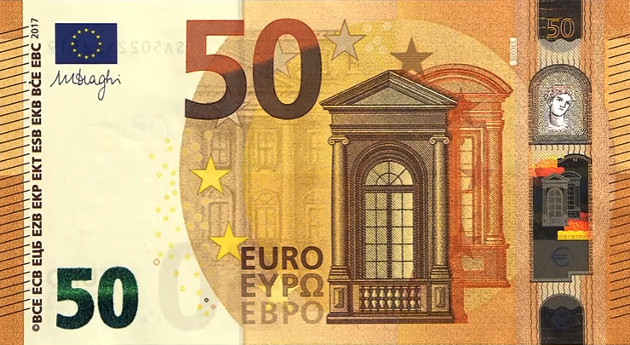 Presentado El Nuevo Billete De 50 Euros Numismatica Visual presentado-el-nuevo-billete-de-50-euros-numismatica-visual