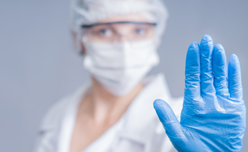 Do Medical Students Get Paid In Australia do-medical-students-get-paid-in-australia