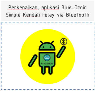Nyebarilmu - Arduino Projects Tutorial