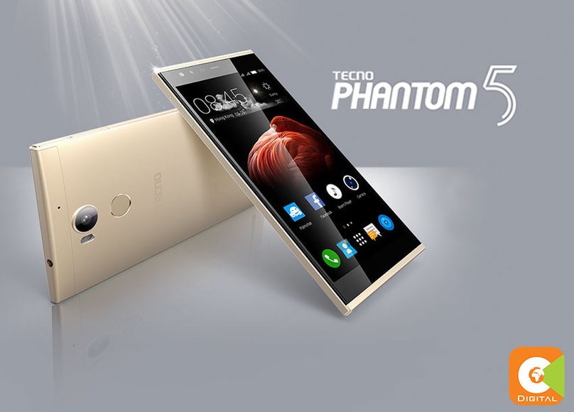best-tecno-phones-to-buy-in-2017-their-specs-prices-and-features