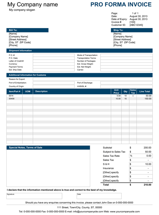 24-does-excel-have-invoice-templates-tercantik-medrec07