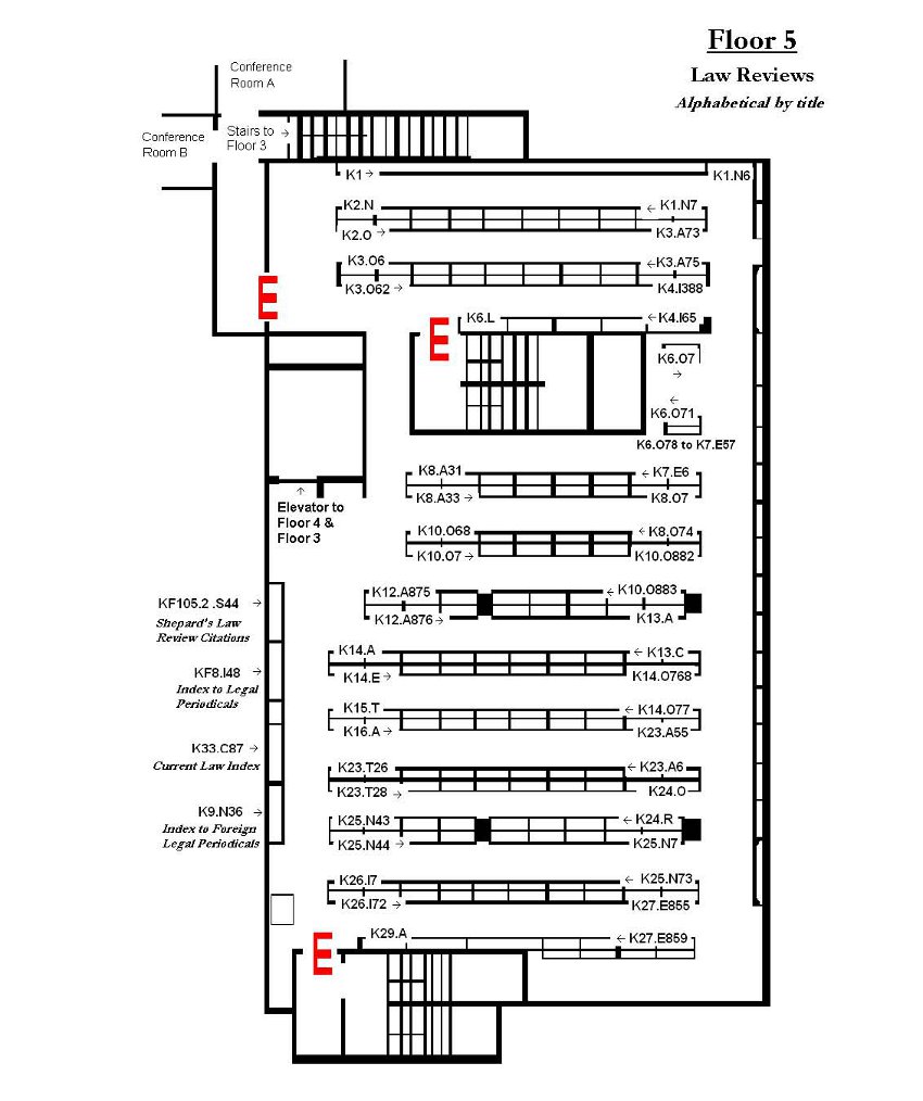 Are House Floor Plans Public Record? - House Plans