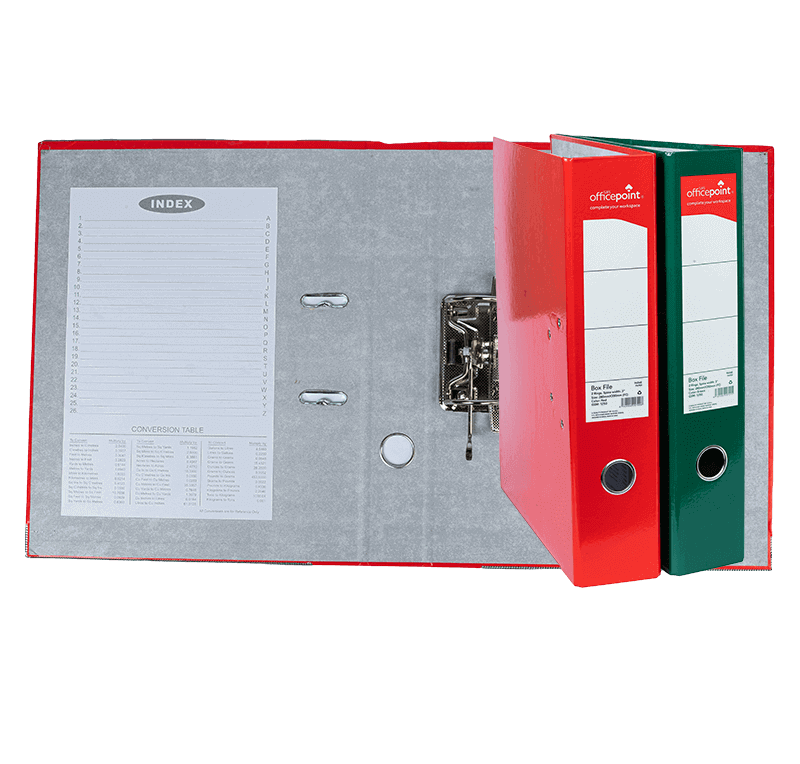 box-file-9606e-officepoint