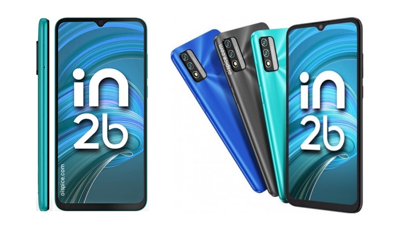 Micromax In 2b Review, Pros and Cons