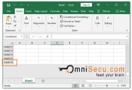 List Of How To Find Last Row Excel References Fresh News