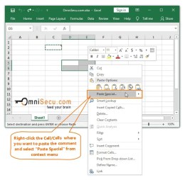 How To Copy A Worksheet In Excel Worksheet QA