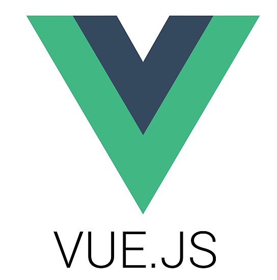 Introduction Au Framework Javascript Vuejs Tutoriel En Français 2121