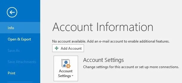 how-to-paste-excel-table-in-yahoo-mail-without-formatting-brokeasshome