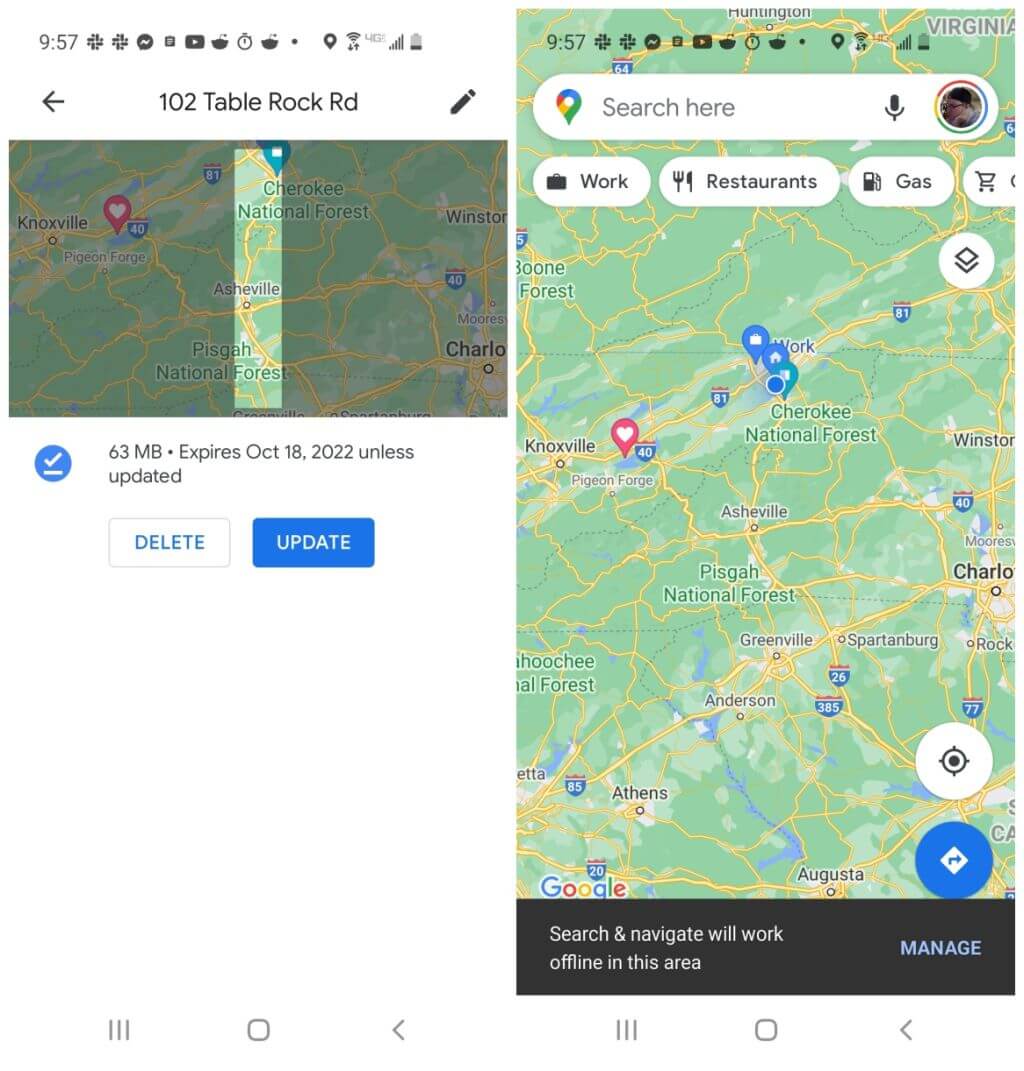 google-offline-karte-herunterladen-deutschlandkarte-2023