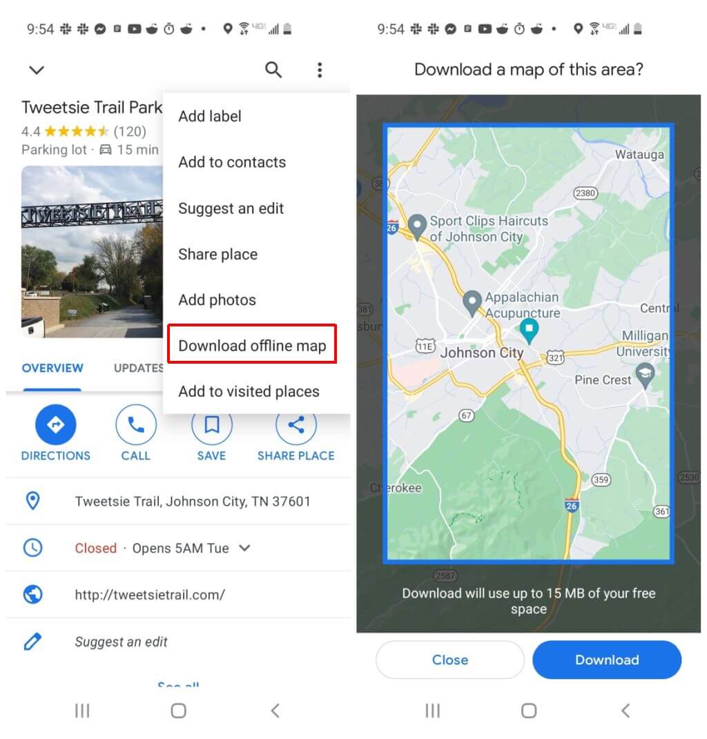 Google Offline Karten Herunterladen Deutschlandkarte 2023 google-offline-karten-herunterladen-deutschlandkarte-2023