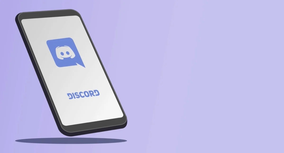 Discord minors nsfw - assetrek