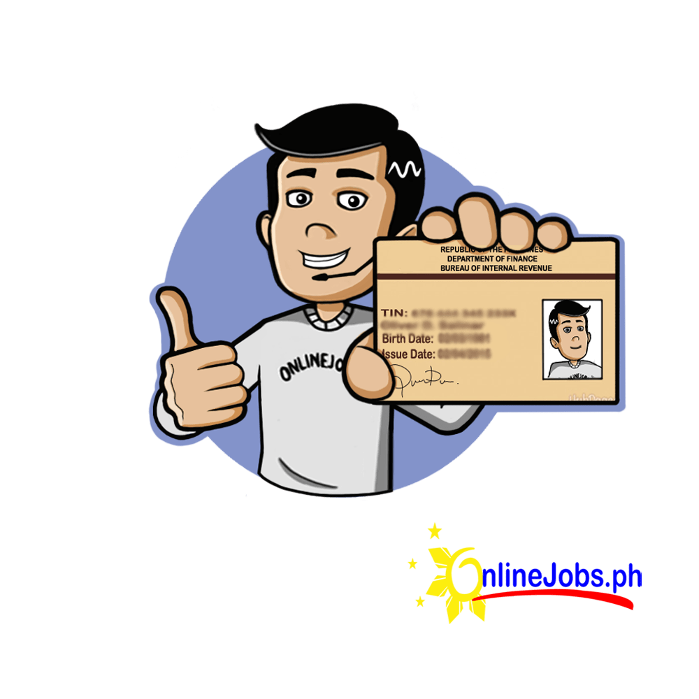 Updated Filipino Online Workers Guide To Paying Taxes 2018 updated-filipino-online-workers-guide-to-paying-taxes-2018