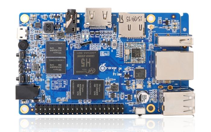 orange-pi-is-working-to-steal-the-throne-of-raspberry-pi-open-electronics-open-electronics