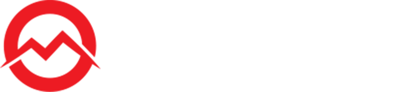Apm 클라우드와 오픈소스에 최적화된 모니터링 솔루션