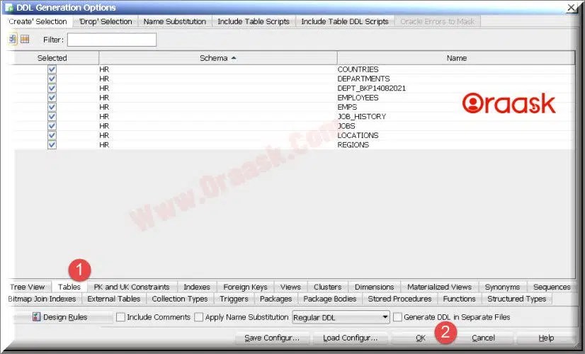 How To Find Sequence Name For A Table In Sql Developer Brokeasshome how-to-find-sequence-name-for-a-table-in-sql-developer-brokeasshome