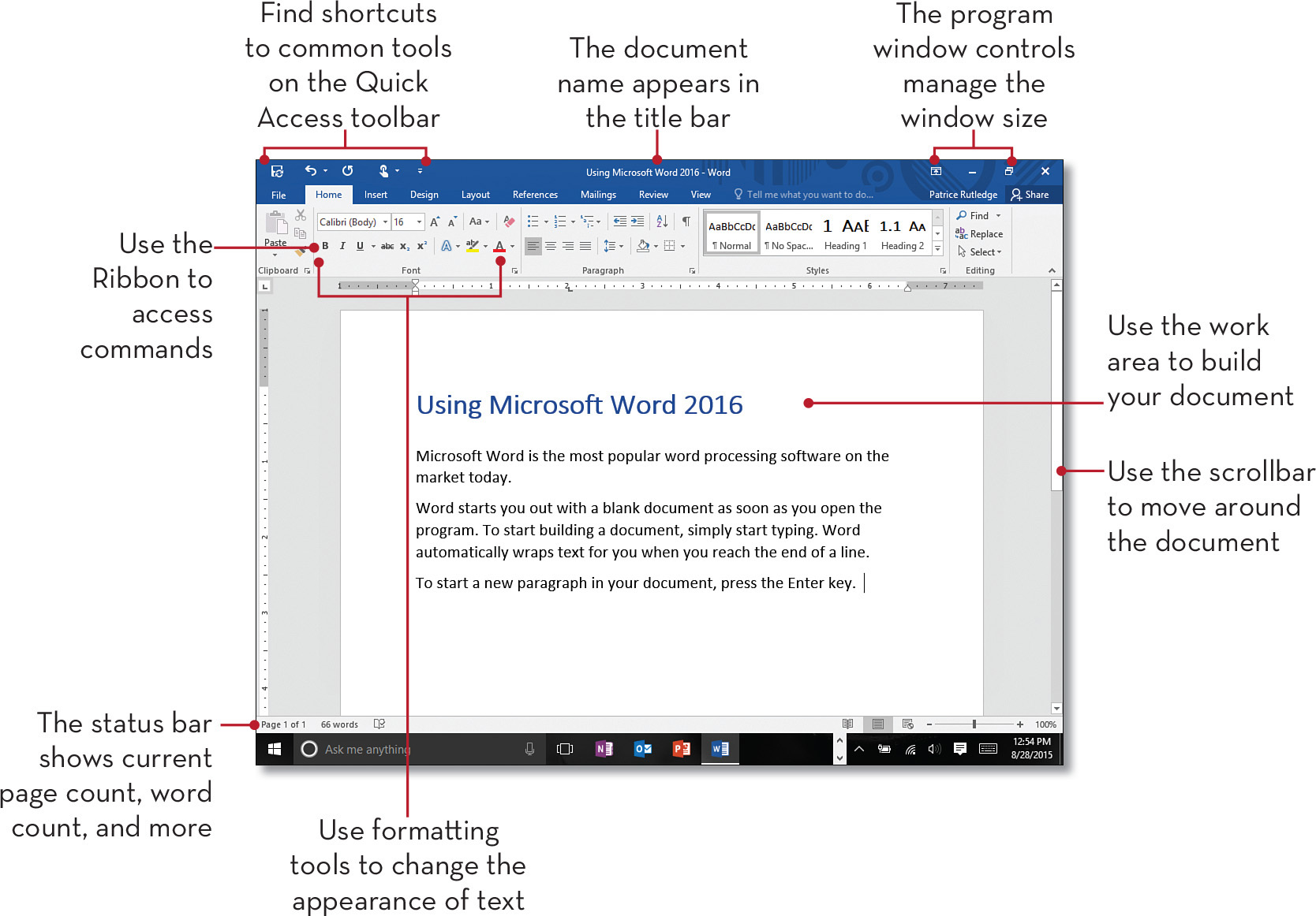 what-are-word-processing-software-info-slott