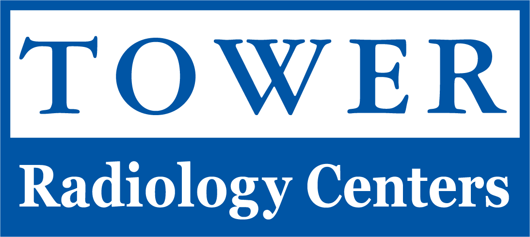 Tower Radiology On Forefront Of Creating Breast Cancer Awareness ...