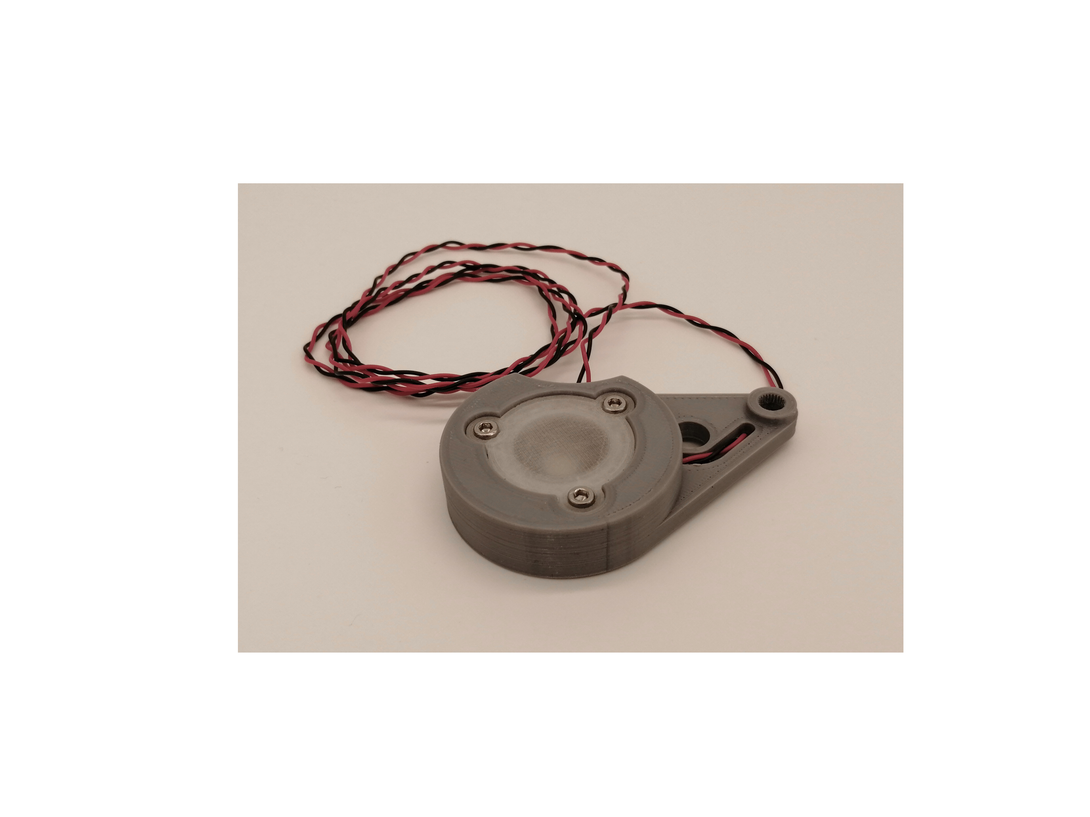 {p-lectrix} – customized::ELECTRONIX