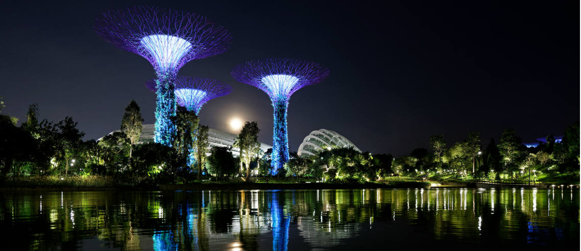 how-does-singapore-s-healthcare-system-work-pacific-prime-singapore