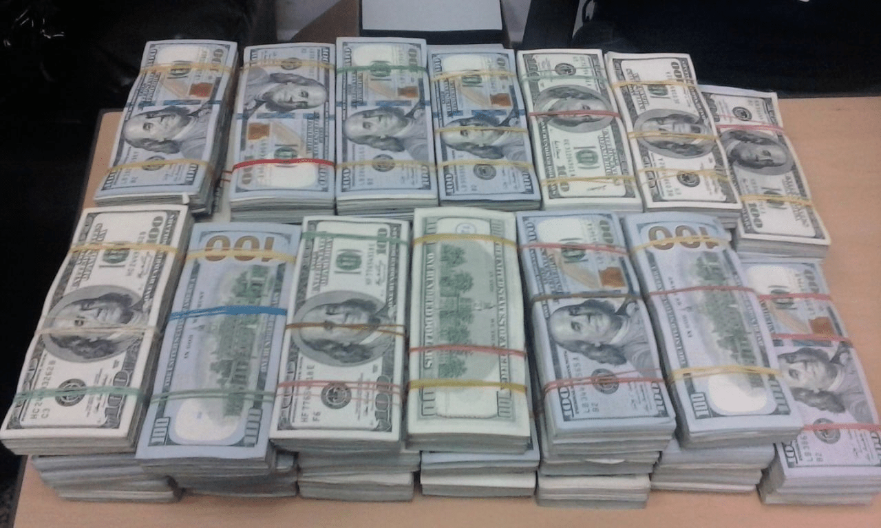 800 Mil Pesos Colombianos A Dolares Fx Caribes 800-mil-pesos-colombianos-a-dolares-fx-caribes