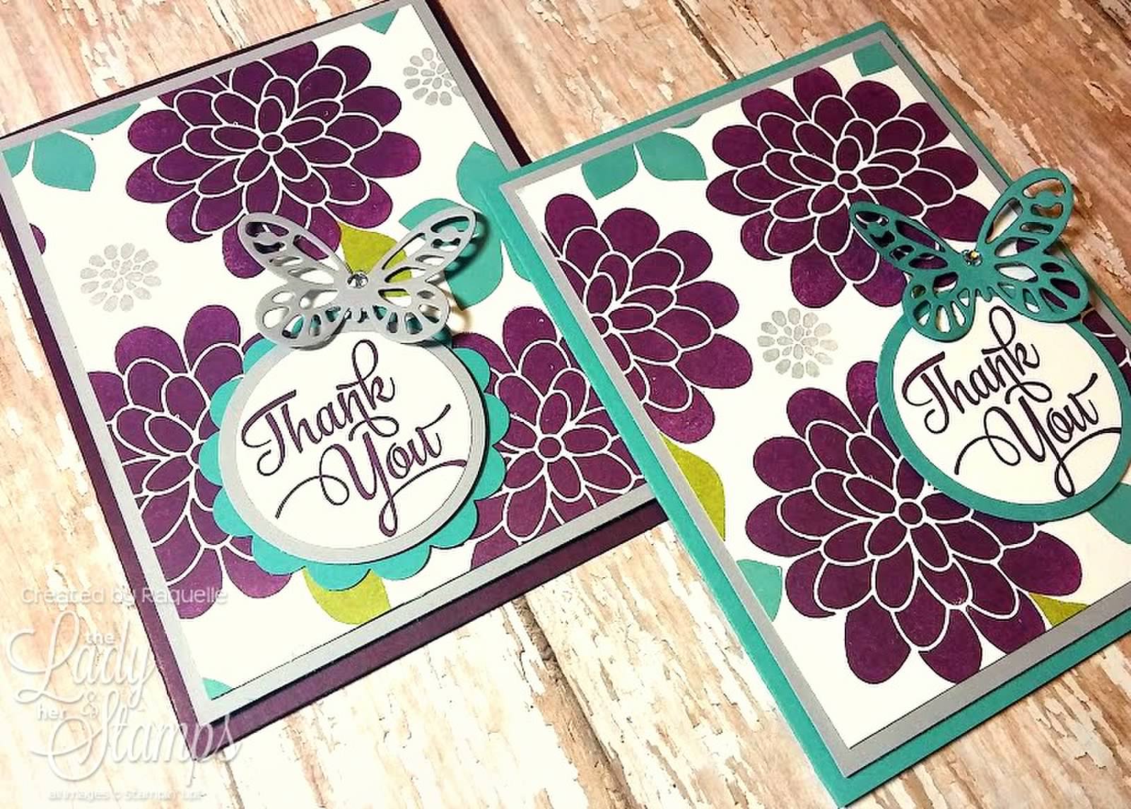 PCCC #183: Color Challenge - Paper Craft Crew Challenges