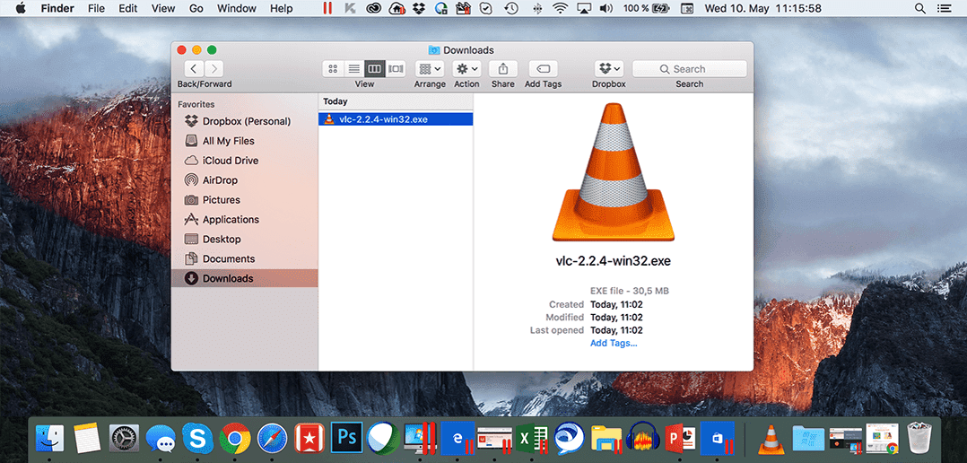 10 How To Open Exe File Mac Viral Hutomo 10-how-to-open-exe-file-mac-viral-hutomo