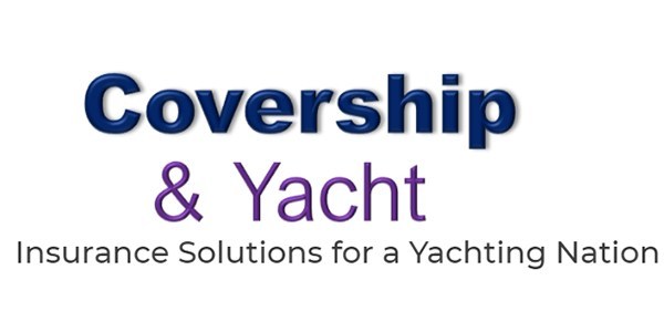 #1 Yacht Management Services In Palm Beach | Passion Yachting