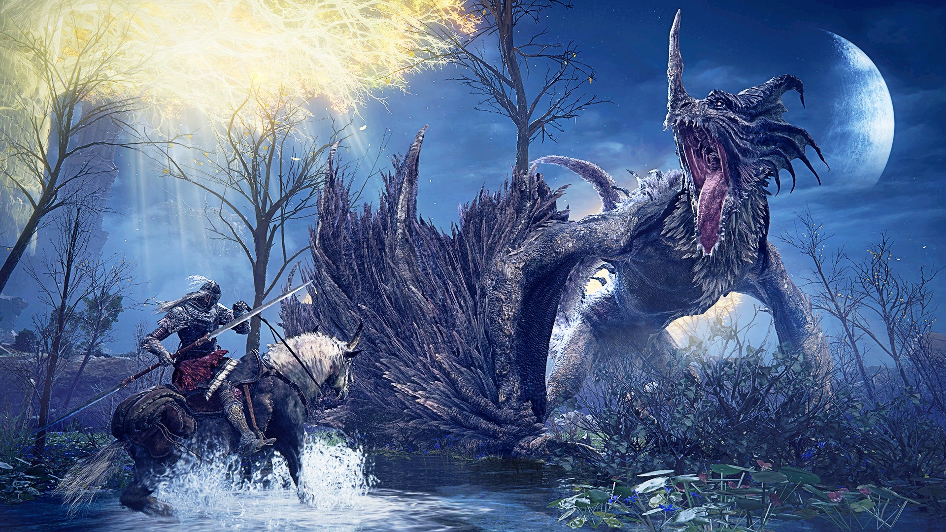 The Best Open world Games On PC In 2022 TrendRadars the-best-open-world-games-on-pc-in-2022-trendradars