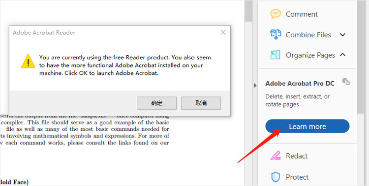 21-how-to-save-rotation-in-pdf-viral-hutomo