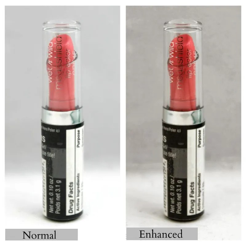 how-to-fix-photo-quality-on-blogger-peek-ponder