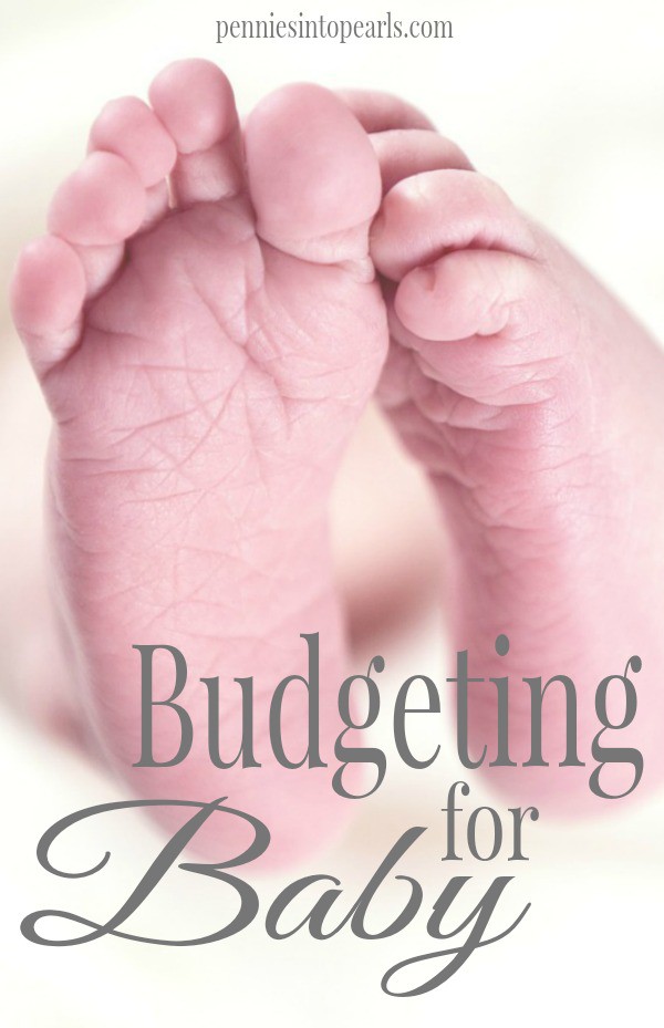 budgeting-for-having-a-baby