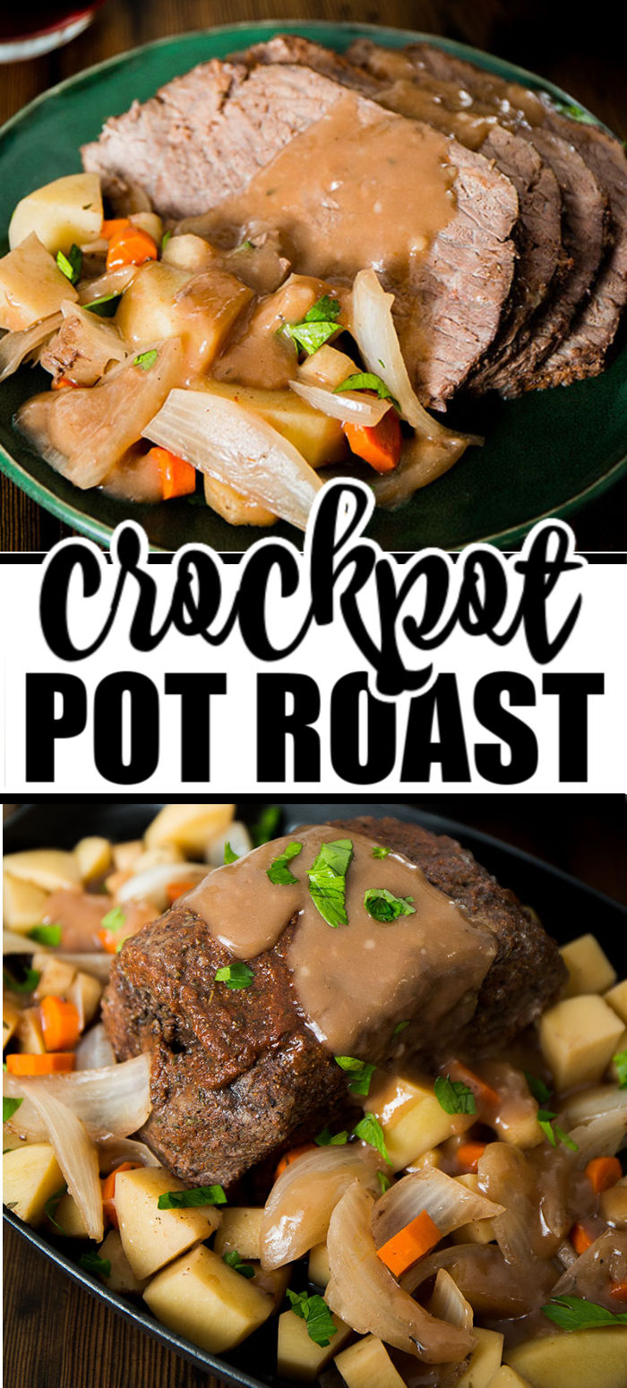 Slow Cooker Pot Roast Persnickety Plates slow-cooker-pot-roast-persnickety-plates