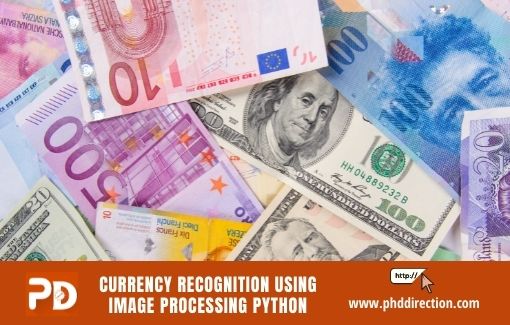 real-time-currency-recognition-using-image-processing-python-projects