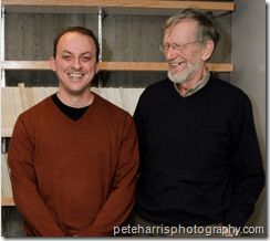 My Time with Alvin Plantinga - Philosophy News