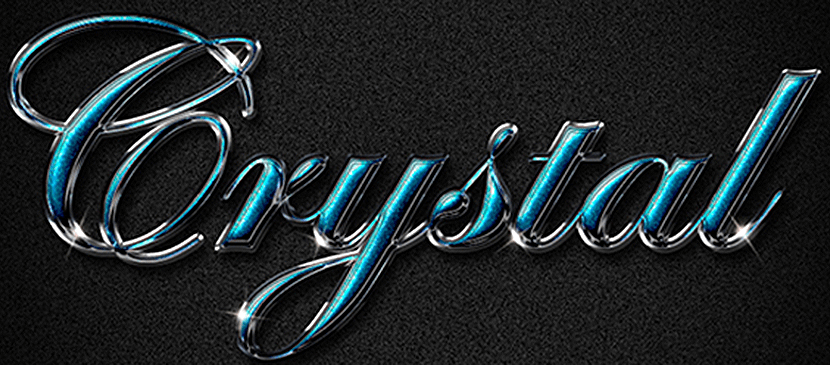 92 Inspiration How To Make Text Look Metallic In Illustrator For Logo Design Typography Art Ideas 92-inspiration-how-to-make-text-look-metallic-in-illustrator-for-logo-design-typography-art-ideas