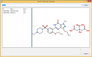 Incredible How To Draw Molecules In Word Ideas Chic Way Incredible How To Draw Molecules In Word Ideas Chic Way