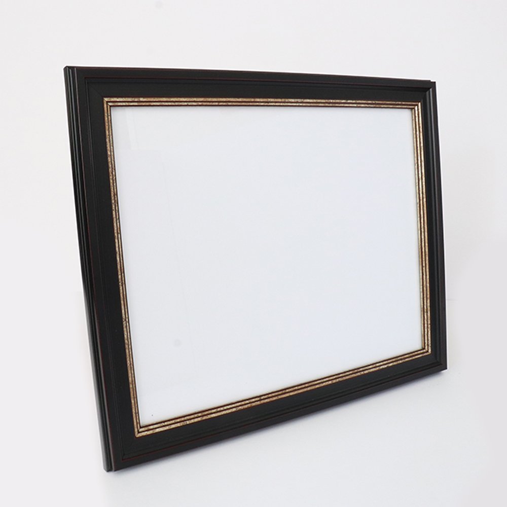 Standard Photo Size Frames Archives The Framers Guild standard-photo-size-frames-archives-the-framers-guild